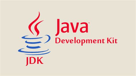Java Grundlagen Wir Erklärens Dir Jdk Jre Und Jvm