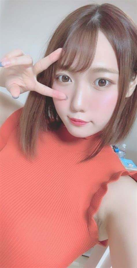 最近はこのレベルの無修正が見れるらしい 美人最高