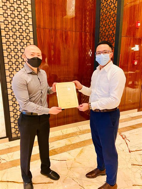 Mohamad Ashraf On Linkedin Employeerecognition Kindness