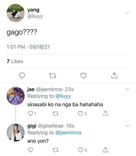 On Twitter Https T Co Zapvh C Nu Twitter