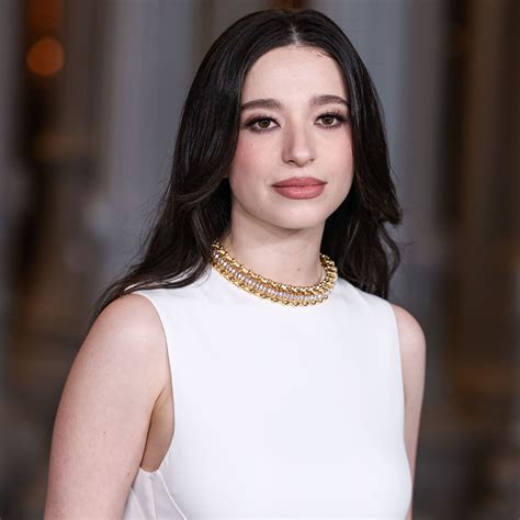 Vogue Presenta Open Casting 2025 Lo Scouting Globale Alla Ricerca