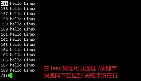 【linux 01】基本操作指令linux基本指令操作 Csdn博客