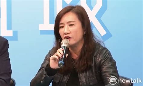 韓再爆匯600萬給王小姐 韓辦怒：到底夠了沒？
