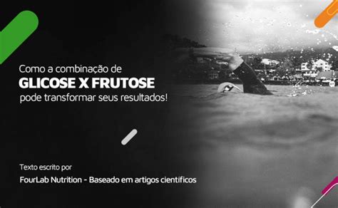 Carboidratos E Performance No Endurance Como A Combinação De Glicose E