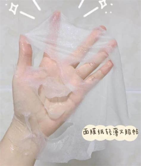 大干皮面膜指南 PH复活草植物医生石斛兰面膜SNP TOM资讯