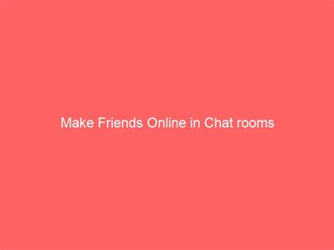 Lesbian Chat Rooms Find And Chat With Lesbian Women Online
