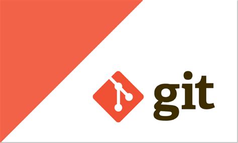解决 git 在 windows 下中文乱码的问题 知乎
