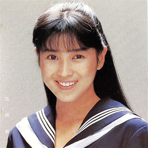 【未使用】西村知美 テレカ 未使用 アイドル 歌手 セーラー服 昭和 テレホンカード 50度数 プリペイドカード タレント グラビアアイドルの