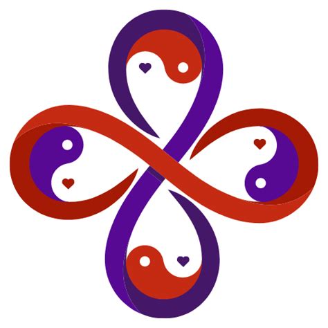 Insync Tantra Cursus Lust Liefde Licht