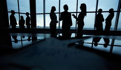 Llp Third Amendment Rules 2023 Key Takeaways