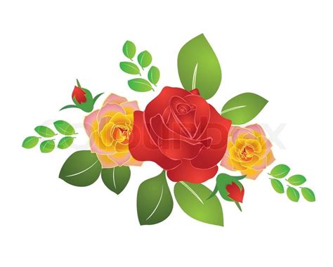 Rosa Vektorgrafik Forwallpapercom