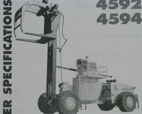 Log Stacker Prototype