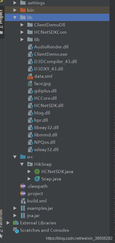 Java调用海康威视人脸识别抓拍海康威视摄像头人脸识别功能java实现 Csdn博客