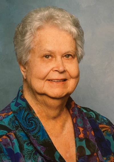 Orr Mildred Elainefort Macleod Gazette