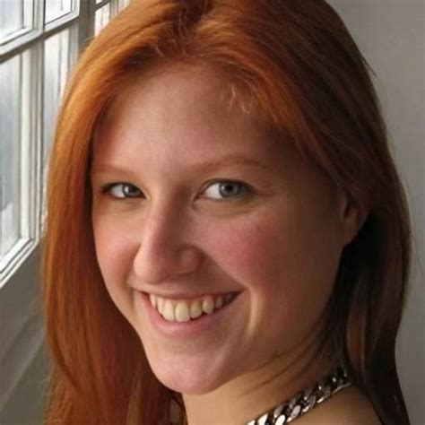 Gabrielle Chapin Movies And Tv Shows Plex