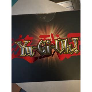 SLIFER the sky dragon yugioh มงกรเทพโอซรส limited edition แถมการด ของแท พรอมสง Shopee