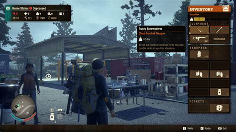 Steam 上的 State Of Decay 2 Juggernaut Edition