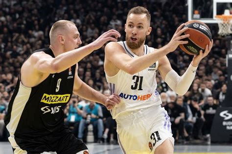 Nekoliko Sati Pred MeČ Sa Partizanom Oglasio Se Džanan Musa Kako će