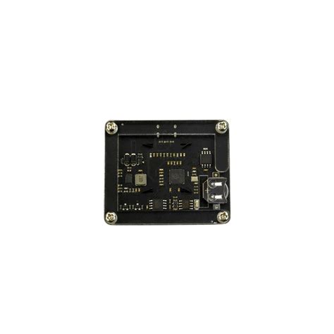 Buy Dfr0999 Dfrobot Gravity Science Data Acquisition Sci Daq