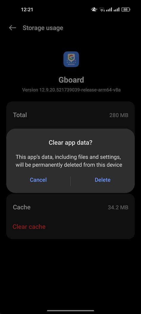 How To Fix Predictive Emojis Not Working On Gboard