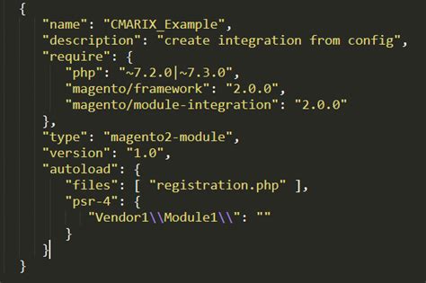 A Detailed Guide To Magento Integration With Rd Party Applications
