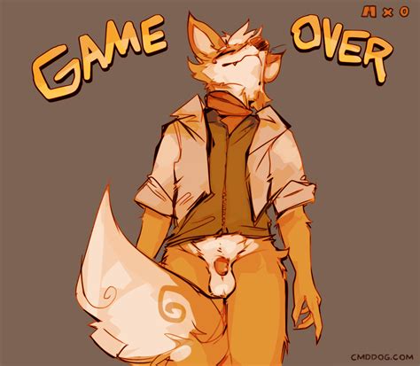 Rule 34 2024 Anthro Balls Biped Bottomless Bottomless Anthro
