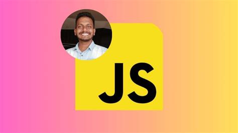 Javascript Basics In Hindi हिंदी
