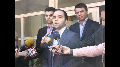 Потпишана Декларацијата за осуда на насилството Youtube