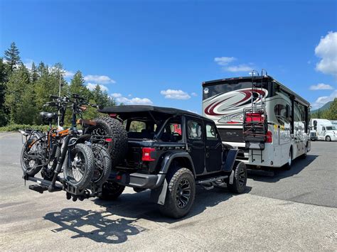 Maximus 3 Jl Tow Loops Front And Rear Page 18 Jeep Wrangler Forums Jl Jlu Rubicon