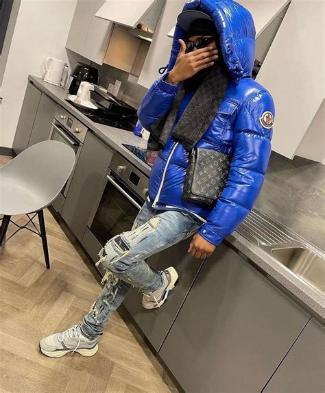 Pin By Aperdon On Guardado R Pido Dope Outfits For Guys Swag