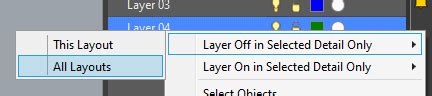 Layout Layer Off Rhino For Windows McNeel Forum