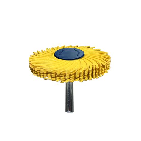 Ceramage Intro Set A2 Shofu