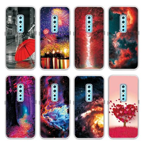 Big Promotion Vivo V Pro V Pro V V V V I Case Cool Cover Shockproof