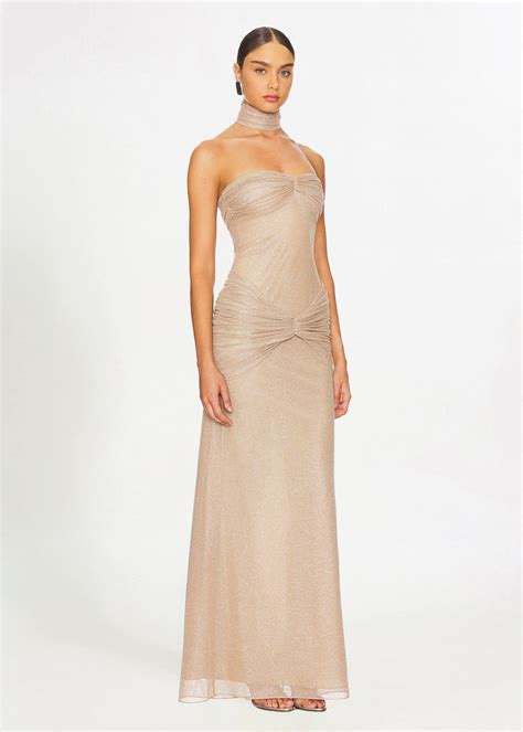 Hire Mirror Palais Dresses Online Dress For A Night