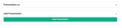 Php Dynamically Create Wordpress Metabox Stack Overflow