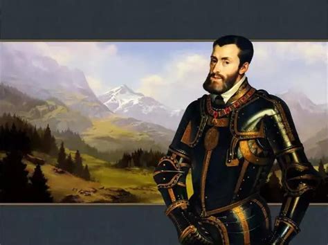 Ai Art Of Loading Screen Portraits Part 2 R Eu4