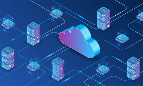 Ondemand Securing Your Environment And Managing Cost — You Can Do Bothwebinar