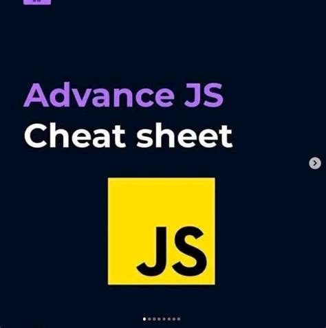 Om Agrawal On Linkedin Javascript Async Await Developer Js