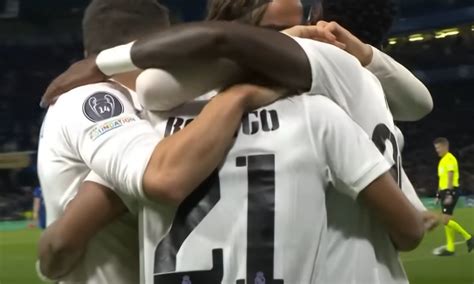 레알마드리드 맨시티 중계 실시간 무료 사이트 챔피언스리그 챔스 4강 방송 채널 좌표 생중계 시청 링크 스포티비나우 쿠팡플레이 네이버 다시보기 보러가기 하이라이트 재방송