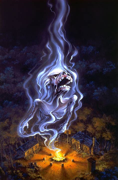 The Snatcher Goosebumps Wiki Fandom Powered By Wikia