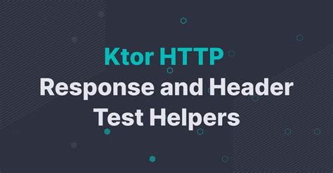 Testing External Cookie Auth In Ktor A Guide From Stackhawk