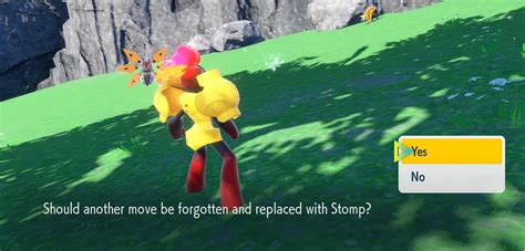 Pokemon Scarlet And Violet How To Evolve Steenee Into Tsareena Gamerhour