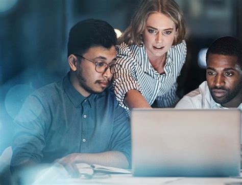 Saiba De Vez As Diferenças Entre Java E Kotlin Blog Engineering Do
