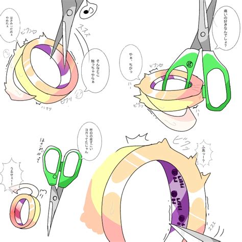 Rule 34 2d Commentary Request Inanimate Mario Series Mill2353 Multiple Views Musical