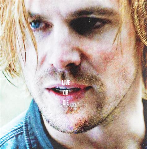 Oliver Arrow Photo 37533941 Fanpop