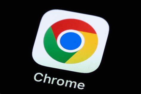 Pembaruan Chrome 129 Android Hadirkan Navigasi Gesture Bertema Dinamis