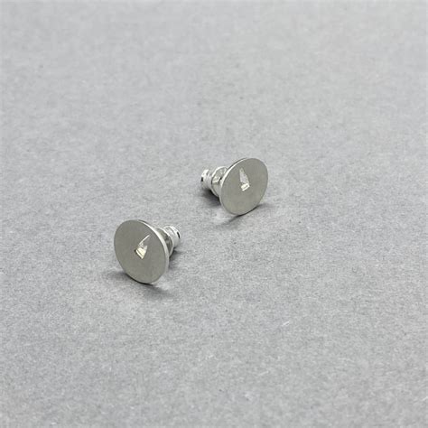 Pin — Terra Recognita