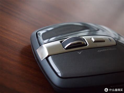 Anywhere Mouse Mx M