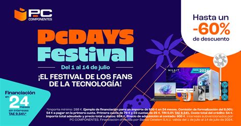 Las Mejores Ofertas En Televisores De Pcdays