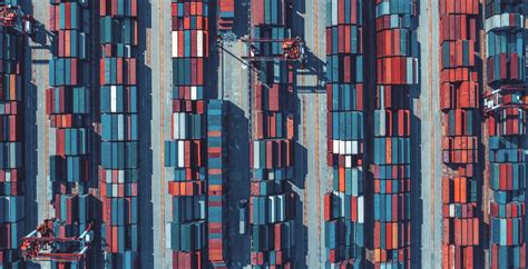 Container Technical Specifications Bsl Containers Ltd